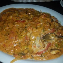 JOE’S PIZZA & PASTA - Updated December 2025 - 65 Photos & 191 Reviews ...