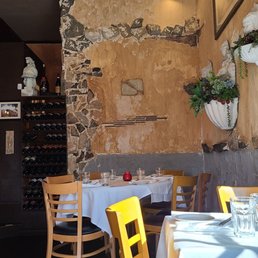 La Rustica - Trusted Since 1969 - Updated July 2025 - 326 Photos - 598 ...