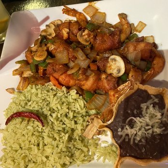 CAFE BRAVO - Updated May 2025 - 208 Photos & 250 Reviews - 1275 E F St ...