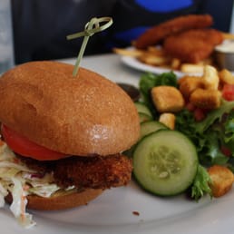 SEATTLE FISH COMPANY - Updated July 2025 - 544 Photos & 570 Reviews ...