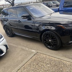 ECARONE - 88 Photos & 129 Reviews - 4400 W Plano Pkwy, Plano, Texas ...