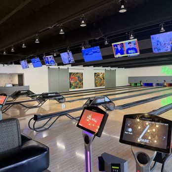 SEVEN TEN SOCIAL - Updated December 2025 - 34 Photos & 14 Reviews ...