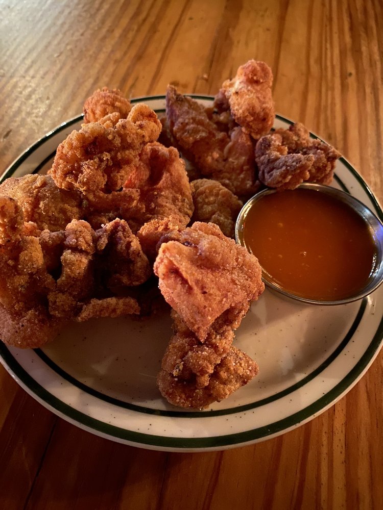 PROHIBITION TAPROOM - Updated January 2026 - 455 Photos & 672 Reviews ...