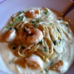 IMONELLI - Updated December 2025 - 91 Photos & 58 Reviews - 4017 ...