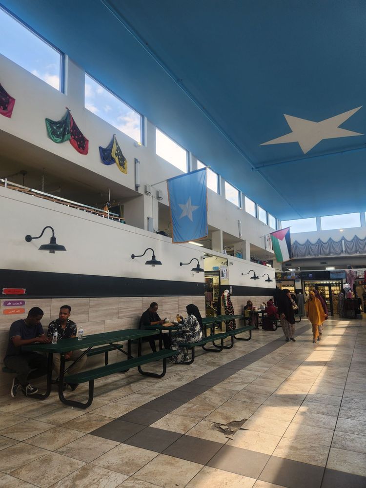 KARMEL MALL - Updated February 2026 - 2910 Pleasant Ave, Minneapolis ...