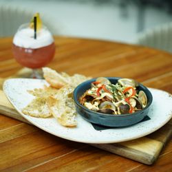 Best Spanish Restaurants Near Me January 2025 Find Nearby Spanish Restaurants Reviews Yelp