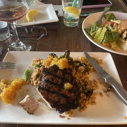 THE ROXY ENCINITAS - Updated December 2025 - 557 Photos & 753 Reviews ...