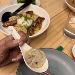 PINCH CHINESE - Updated September 2024 - 1109 Photos & 499 Reviews ...