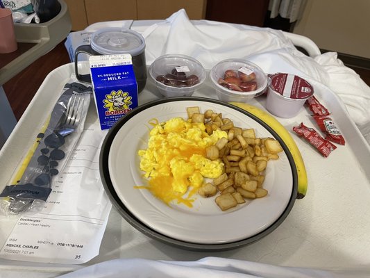 METHODIST MANSFIELD MEDICAL CENTER - Updated November 2025 - 32 Photos ...