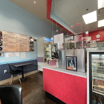 BENTO HEAVEN - Updated November 2024 - 118 Photos & 198 Reviews - 107 N ...