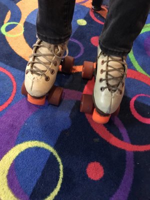 ROLLERMAGIC ROLLER RINKS - Updated July 2024 - 12 Photos & 33 Reviews ...