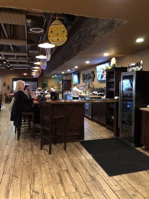 RIZZO’S MALABAR INN - 85 Photos & 81 Reviews - 126 Rizzo Rd, Crabtree ...