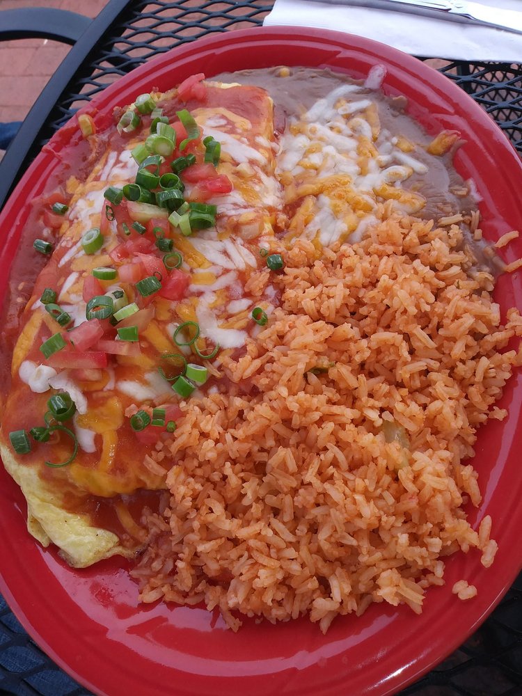JUAN COLORADO - 10 Photos & 15 Reviews - Mexican - 8292 SW Nyberg St ...