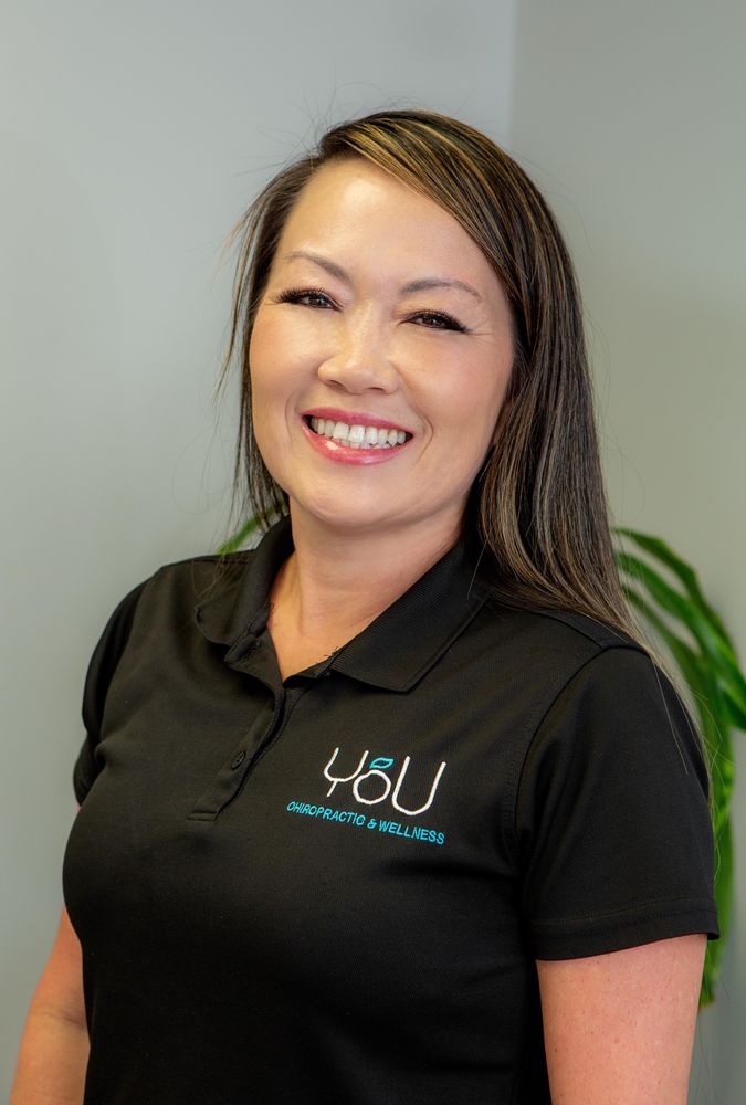 YOU CHIROPRACTIC AND WELLNESS - Updated July 2024 - Request an ...