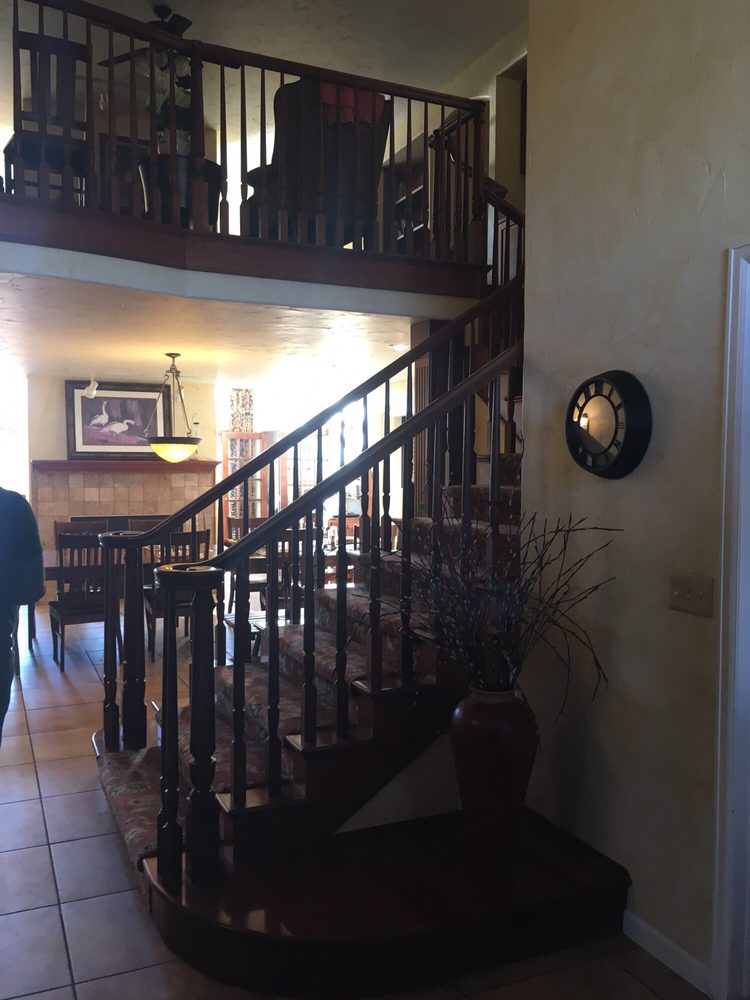 INNERBALANCE HEALTH CENTER - Updated July 2025 - 1414 W 28th St ...