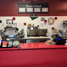 V & S ITALIAN DELI & SUBS - Updated December 2025 - 604 Photos & 806 ...