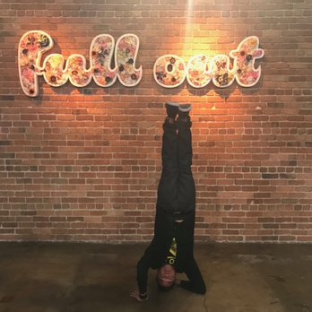 FULL OUT STUDIOS - Updated March 2025 - 48 Photos & 19 Reviews - 1225 A ...