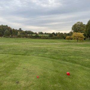 ROCKY POINT GOLF COURSE - 11 Photos & 24 Reviews - 1935 Back River Neck ...