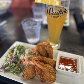 808 CRAFT HOUSE - Updated October 2025 - 242 Photos & 163 Reviews - 92 ...