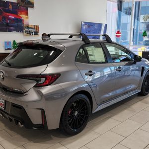 PREMIER AUTO CREDIT - Updated September 2025 - 12 Photos & 160 Reviews ...