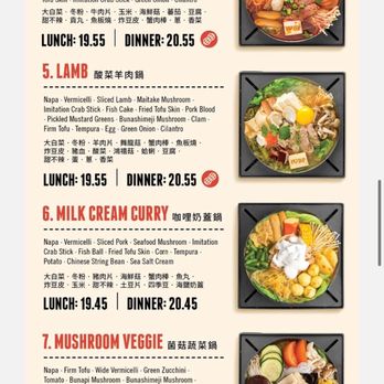 BOILING POINT - Updated January 2025 - 3536 Photos & 2420 Reviews ...