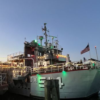 BAYLANDER STEEL BEACH - Updated September 2024 - 329 Photos & 173 ...