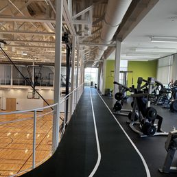 ALIEF NEIGHBORHOOD CENTER AND COMMUNITY PARK - Updated December 2025 ...