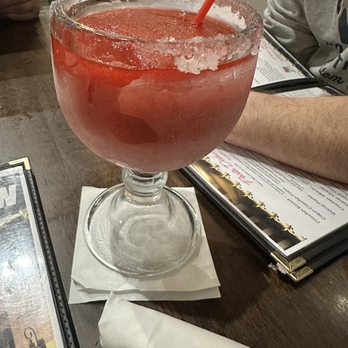 QUARTER VIEW RESTAURANT - Updated August 2024 - 261 Photos & 239 ...