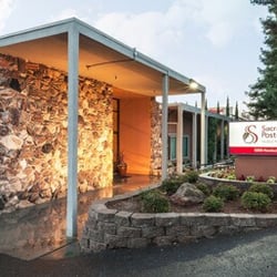 SACRAMENTO POST-ACUTE - 13 Photos & 14 Reviews - 5255 Hemlock St ...