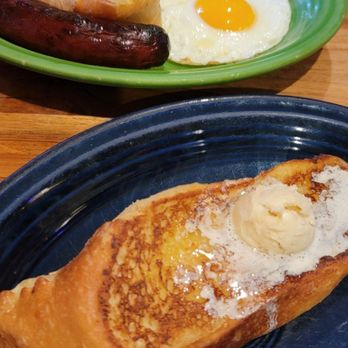 TOWER CAFE - Updated January 2025 - 6062 Photos & 5222 Reviews - 1518 ...