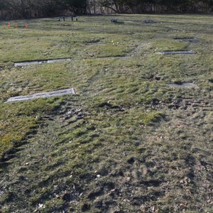 RIPEPI FUNERAL HOME - Updated December 2025 - 5762 Pearl Rd, Parma ...