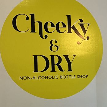 CHEEKY AND DRY - Updated December 2025 - 22 Photos & 10 Reviews - 6120 ...