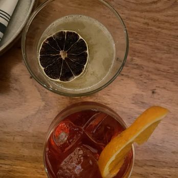 AVEC - CHICAGO - Updated August 2024 - 3161 Photos & 2516 Reviews - 615 ...