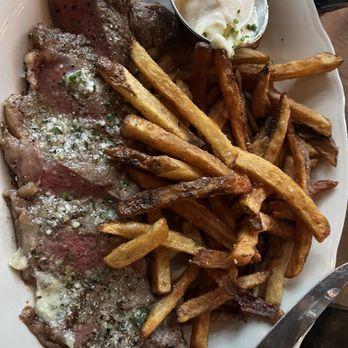 THE VIG WEST LOOP - Updated December 2025 - 94 Photos & 37 Reviews ...