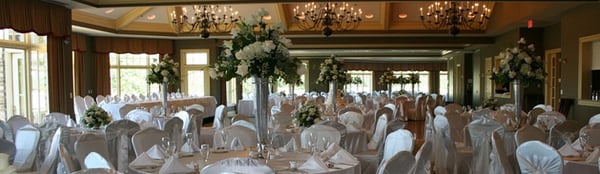 CRYSTAL TREE GOLF & COUNTRY CLUB - Updated October 2025 - 10 Photos ...