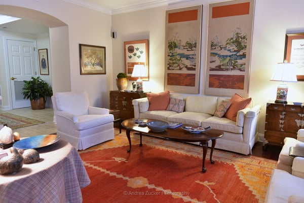 TREZEVANT MANOR - Updated September 2025 - 18 Photos - 177 N Highland ...