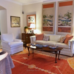 TREZEVANT MANOR - 18 Photos - 177 N Highland St, Memphis, Tennessee ...