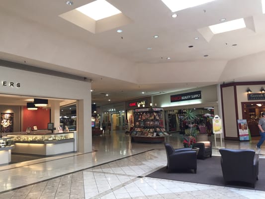 THE SHOPS AT ITHACA MALL - Updated December 2025 - 18 Photos & 28 ...