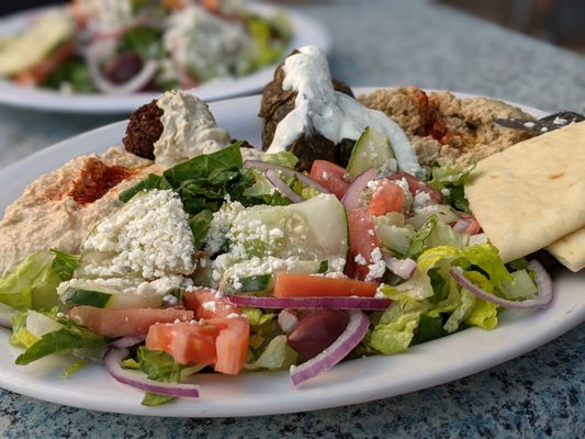GREEK MARINA - 756 Photos & 575 Reviews - 7192 Kalanianaole Hwy ...