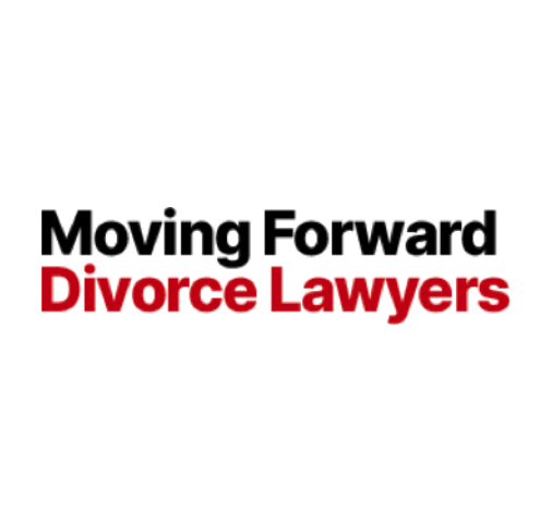 MOVING FORWARD DIVORCE LAWYERS - Updated August 2025 - Request ...