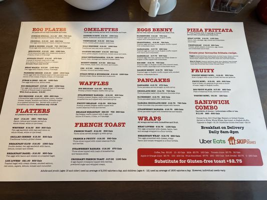 GABRIEL PIZZA - Updated October 2025 - 17 Photos & 23 Reviews - 62 ...