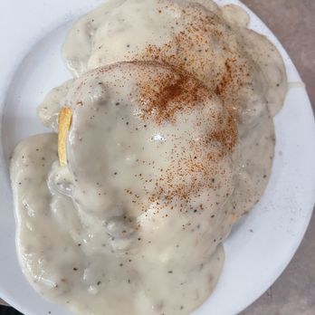 PEG’S GLORIFIED HAM N EGGS - Updated October 2025 - 2651 Photos & 3285 ...