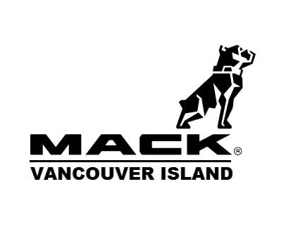 VICTORIA MACK - Updated October 2025 - 6792 Kirkpatrick Crescent ...