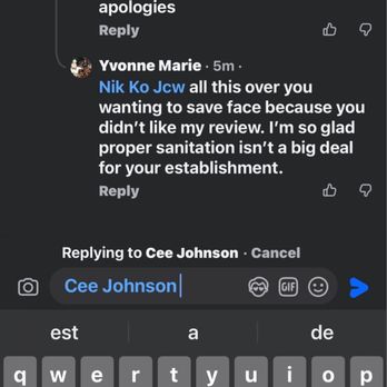 KA’RIBBEAN FIRE - Updated December 2025 - 207 Photos & 226 Reviews - 13 ...