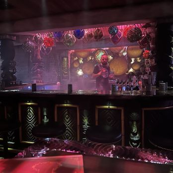 UNDERTOW GILBERT - Updated July 2024 - 450 Photos & 204 Reviews - 3150 ...