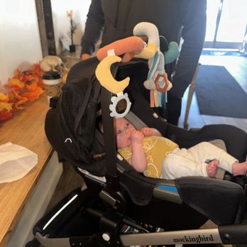 CROOKS COFFEE - Updated December 2025 - 343 Photos & 345 Reviews - 404C ...