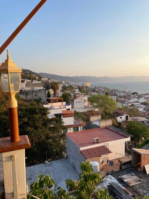 AH CARAMBA! - Updated May 2025 - 110 Photos & 72 Reviews - Ecuador 1071 ...