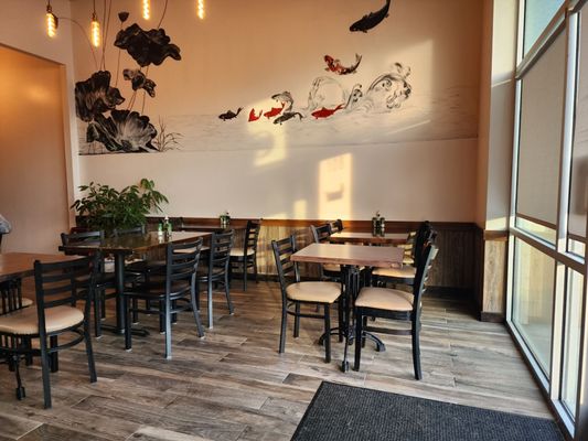 TABLE 9 KITCHEN - Updated December 2025 - 146 Photos & 97 Reviews ...