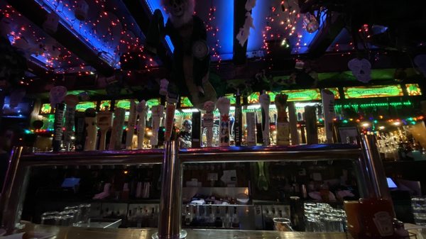 BUTCH MCGUIRE’S - Updated December 2025 - 435 Photos & 393 Reviews - 20 ...