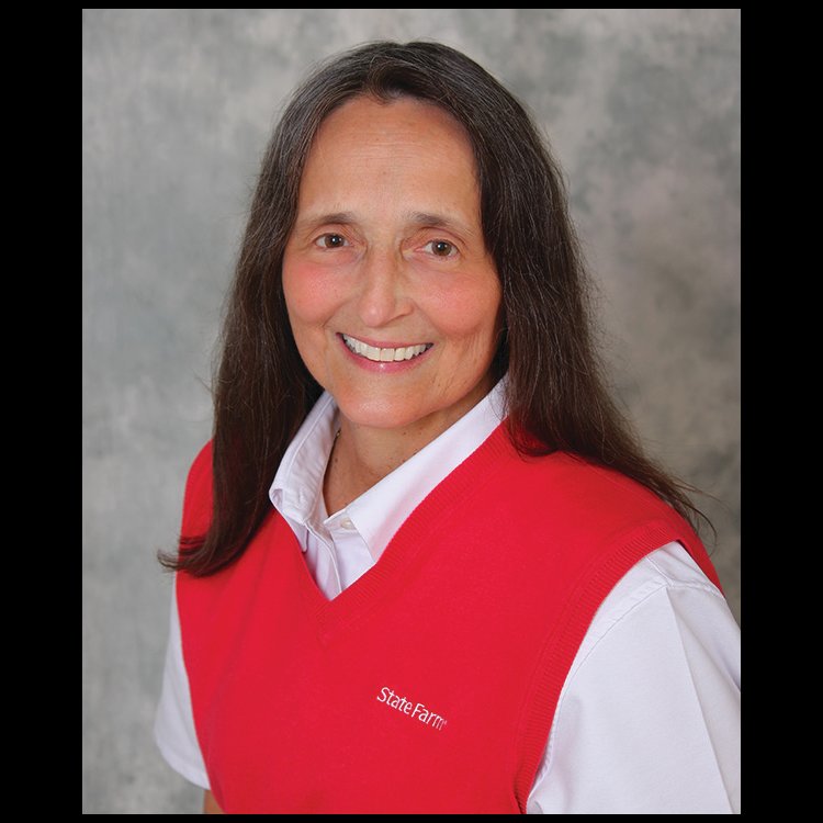 SHARON YODER - STATE FARM INSURANCE AGENT - Updated November 2024 ...